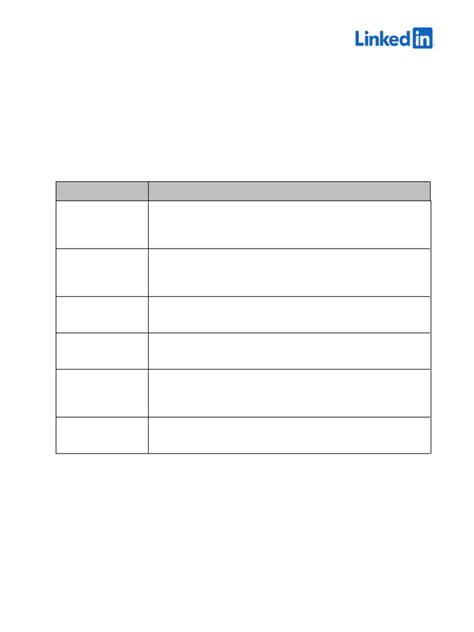 Glossary Databasefoundations Introdatabases Pdf