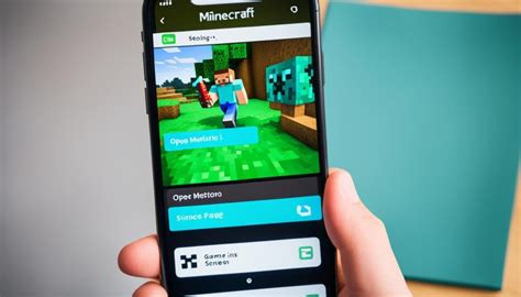 How To Enable Cheats In Minecraft Easy Guide