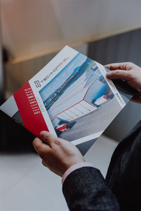 E Faktura Интрастат накара фирмите масово да правят електронен подпис За няколко месеца броят