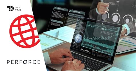 Techdogs On Linkedin Perforce To Acquire Delphix Adding Enterprise