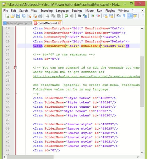 10 Best Free And Open Source Text Editor Software