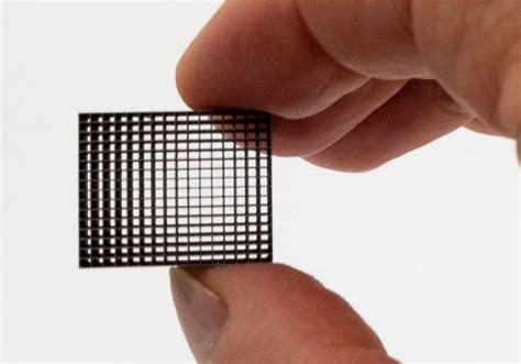 Tungsten Heavy Alloys Radiguard