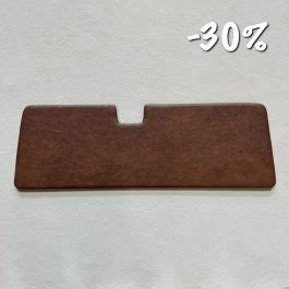 SALE Dashboardplankje MAN TGX 1