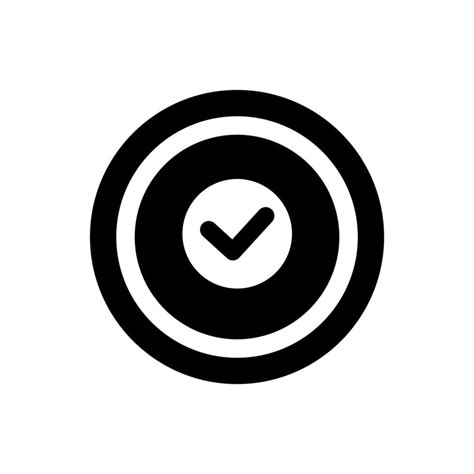 Implementation Concept Line Icon Simple Element Illustration Implementation Concept Outline