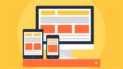 Convert Html Site To Wordpress Course Ezseonews
