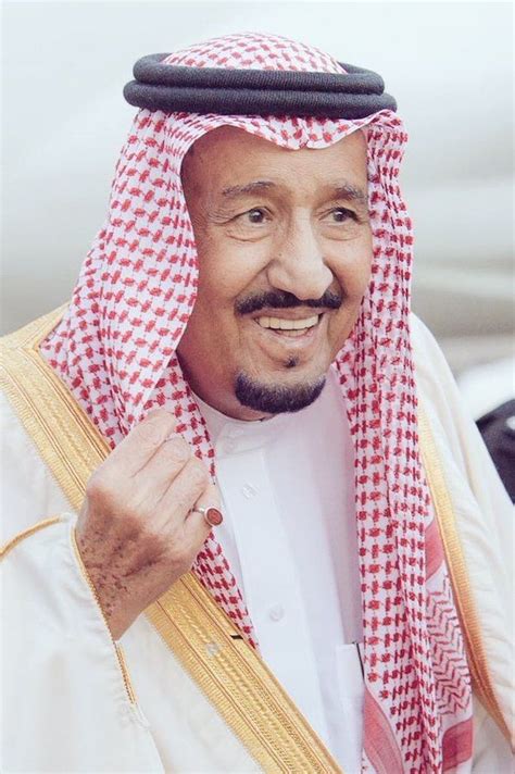 Pin By On Handsome Arab Men Saudi Men Handsome