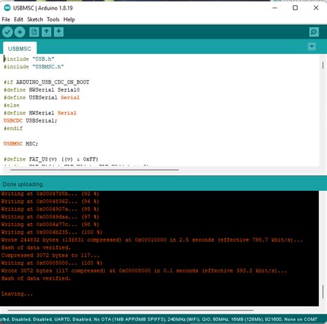 sketch · issue 19 · stooged esp32 server 900u · github