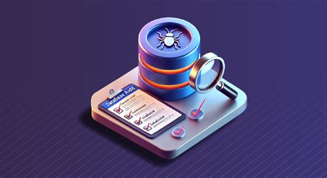 Auditoría De Base De Datos En Cockroachdb Seguridad