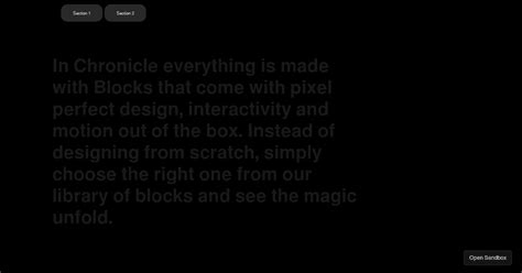 Optimistic Colden O5cigq Codesandbox Optimistic Colden O5cigq Codesandbox