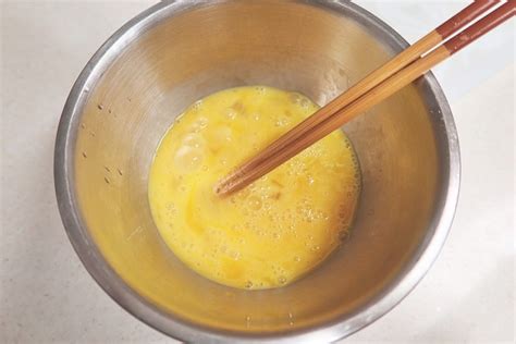 하와이안 스팸 무스비 만들기 네모김밥 요리 무스비틀 활용 초간단 김밥 도시락 싸기 네이버 블로그