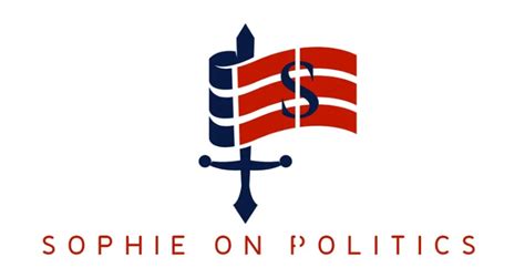 Intro To Unitary Executive Theory By Sophie On Politics Jul 2025