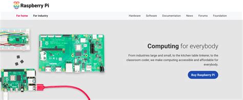 Raspberry Pi 3 With Lakka 3 Steps Instructables
