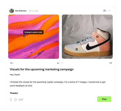 The Power Of User Experience How Great Ux Enhances Project Management