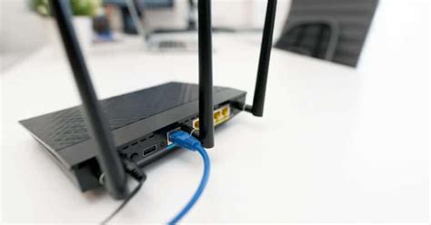 Modem Vs Router What S The Difference And Why Does It Matter The Gadget Buyer Tech Advice