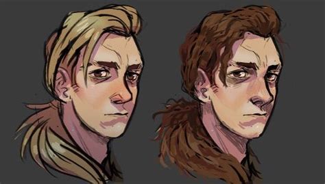 Human Hancock Fallout Amino