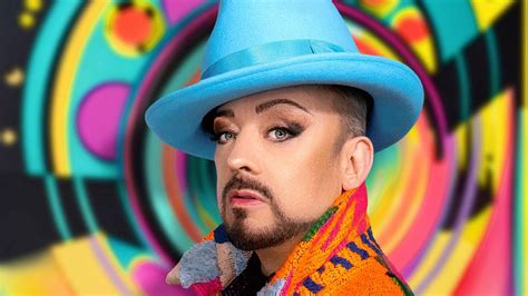 Tickets Are Now On Sale For Culture Clubs Uk Arena Tour