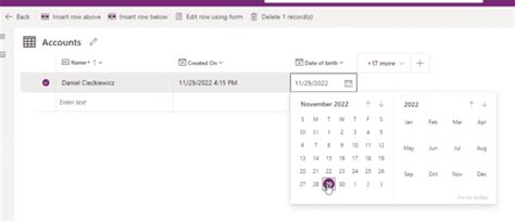 Explaining The Basics Of Microsoft Dataverse Power Platform Universe