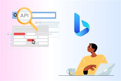 A Guide To Bing Search API Parameters To Unlock SERP Data