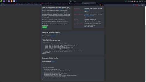 Bump Into The New Versions · Issue 15 · Azuracasticecast Kh Ac · Github