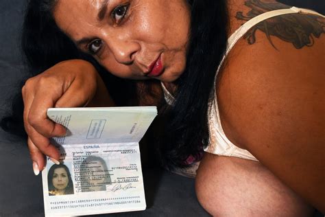 Slut Susanna Porn Pictures XXX Photos Sex Images 3826429 PICTOA