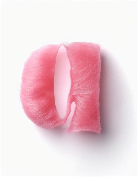 It Keeps Putting My Structure Reference Over The S Adobe Community