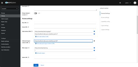 GitHub MNakhla Shazam App