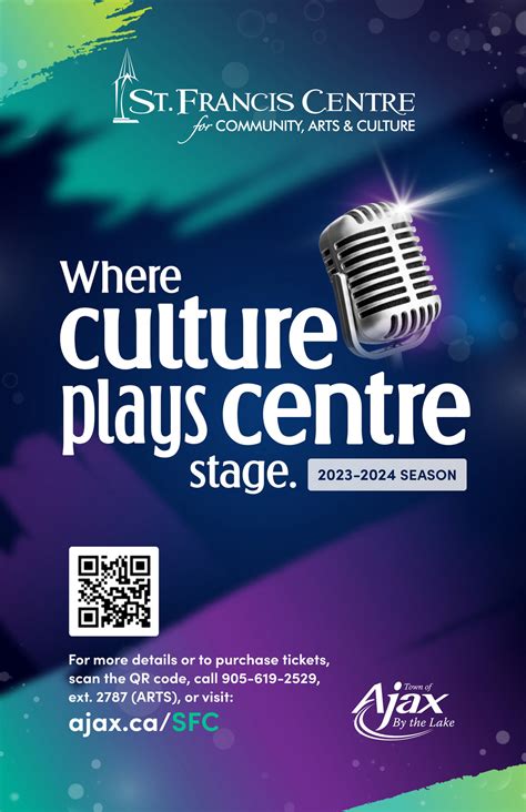 My Publications Sfc2023 2024 Season Guideweb Page 2 3 Created