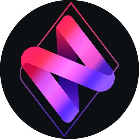 NBOX R NBOX Official