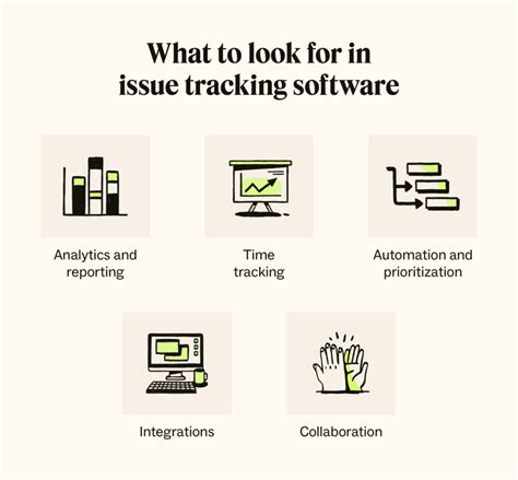 15 Best Issue Tracking Software Of 2024