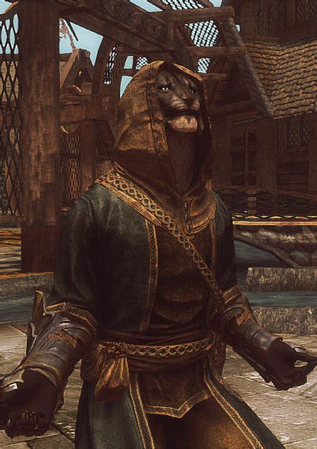 A Mysterious Name List Fminors Skyrim Diary Loverslab