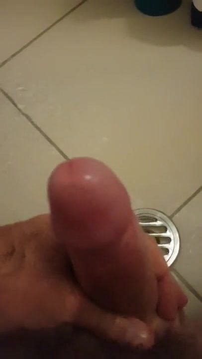 Shower Wank Gay Amateur Amateur Porn Xhamster