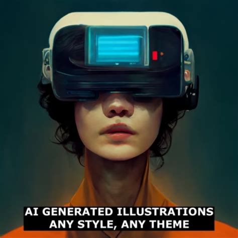 Create Text Based Ai Generated Art By Ascendtoart Fiverr