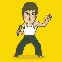 Wireshark配置VLAN Tag抓取过滤显示VLAN ID的数据包 wireshark显示vlan CSDN博客