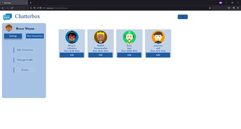 Github Enesagir 7softwarearchitecture Team Real Time Chat App