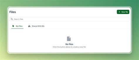 Extract Links From A PDF Easiest Way In 2024