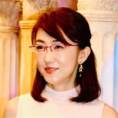 「サンモニ」膳場貴子で視聴率アップ“同じ49歳”唐橋ユミの貢献度 Asagei Biz アサ芸ビズ