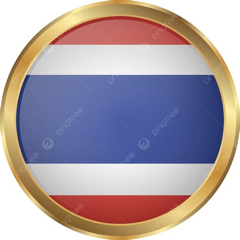 태국 국기 태국 깃발 태국의 날 Png 일러스트 및 벡터 에 대한 무료 다운로드 Pngtree