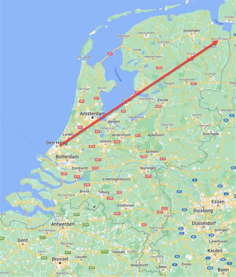 ai in project management microsoft s copilots essential courses and a personal journey post