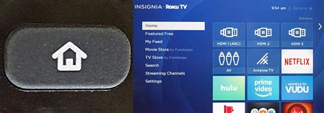 The 12 Best Ways To Use A Roku TV Remote