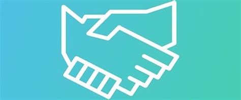 Difference Between Mediation And Conciliation With Comparison Chart
