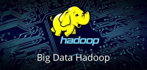 Install Hadoop On Linux Ultimate Tutorial ~ashpex