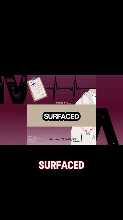 Unsettling Case Of Missing Joshlyn Smith Latest Update Youtube