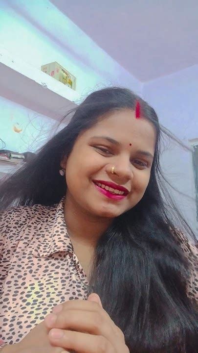 Dilo Pe Chha Jate H Viralvideo Trendingreels Youtubeshorts