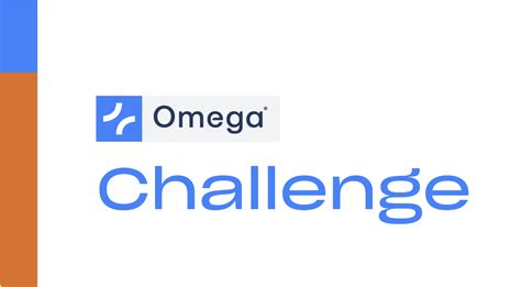 Github Omega Energiasoftware Challenge