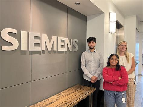 Zohaib Saqib On Linkedin Teamsiemens Tomorrowwithus