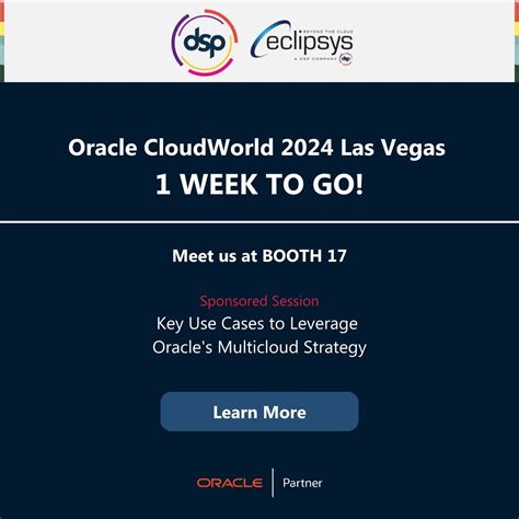 Oraclecloudworld Oci Cloudmigration Enterpriseapplications Oraclecloud Oraclecloudworld