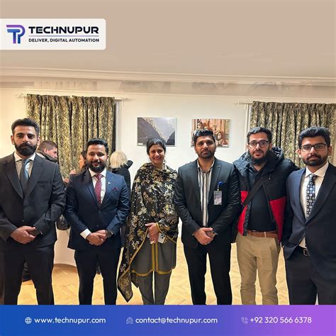 technupur on linkedin oiw2023 innovationunleashed