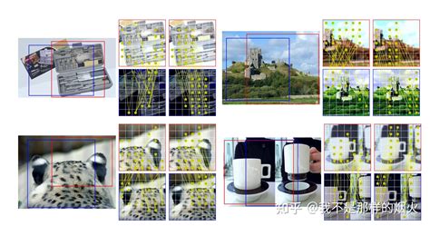 居家读了两篇论文 Vicreg与vicregl 知乎