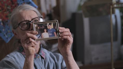 Go To Daddy Investigation Discovery 06 10 2025 0600