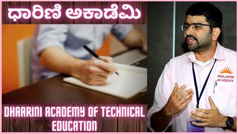 Prashanth Kannadaguli Posted On Linkedin